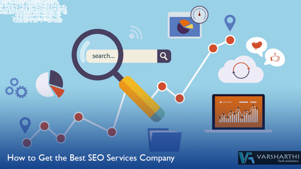 SEO Related Blogs | Page 1